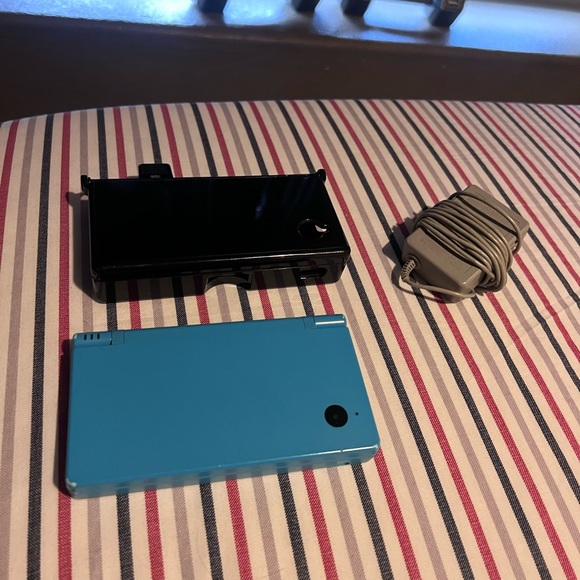 Nintendo | Video Games & Consoles | Nintendo Dsi | Poshmark